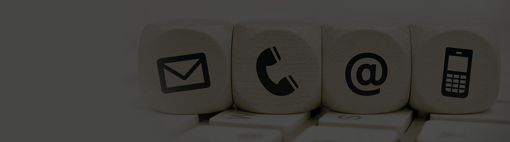 Barwin Shipping Company PVT LTD - Shipping Agency | Custom House Agent ...